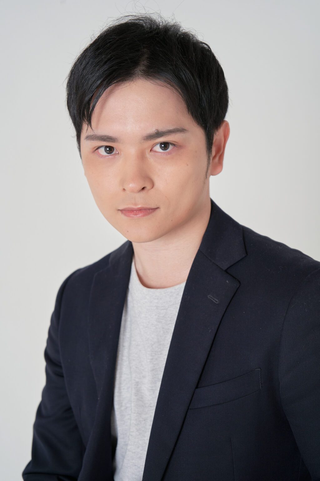 Aimy株式会社｜アイミーモデルズ