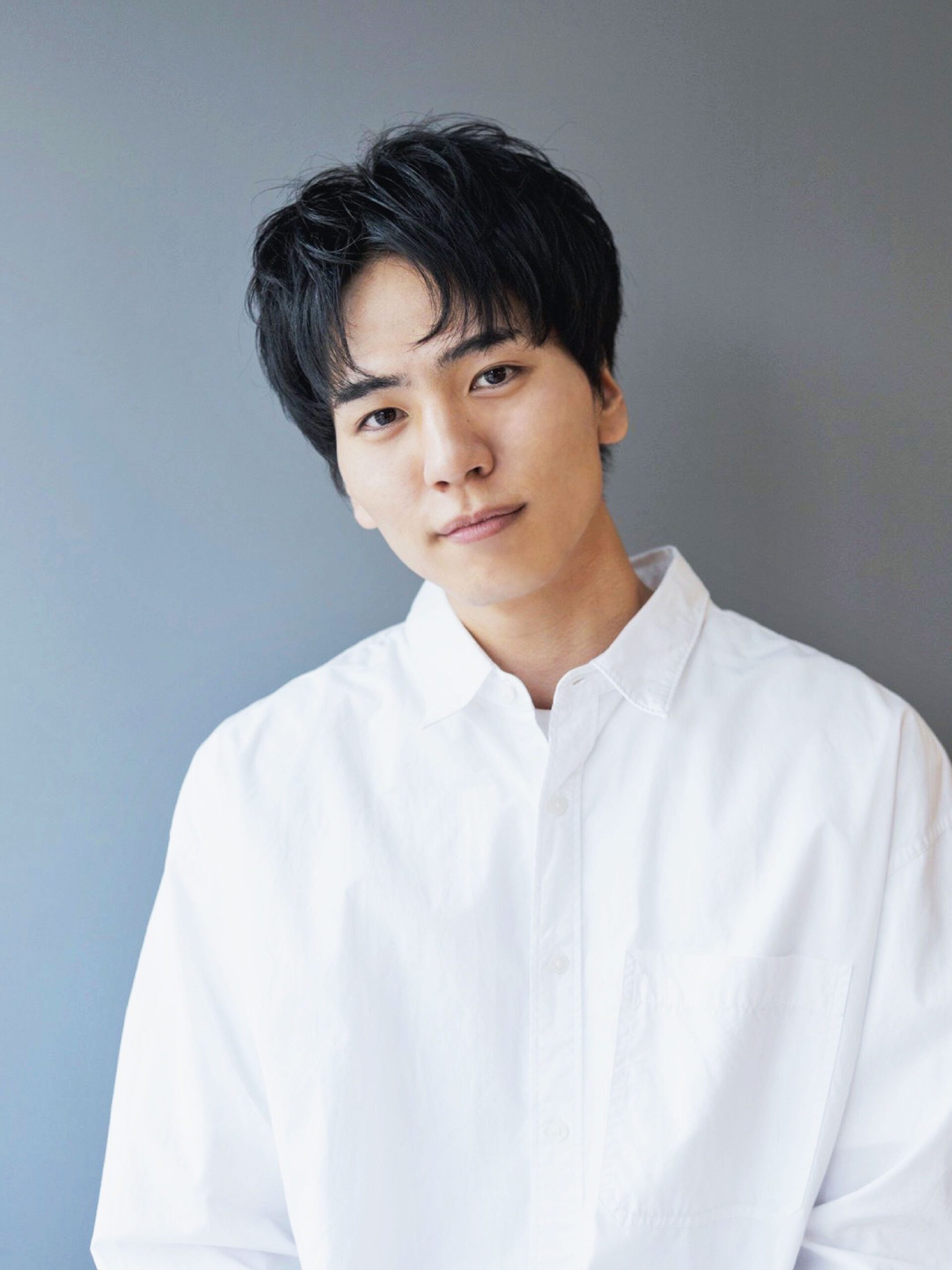 Aimy株式会社｜アイミーモデルズ